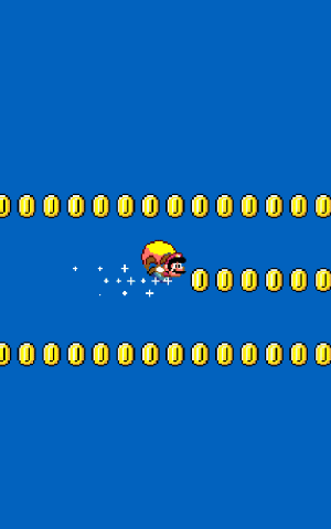 [Boot Animation][Collection] My collection, all screensizes! | XDA Forums